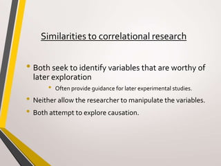 Causal Comparative Research.ppt