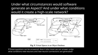 Causal Emergence and Artificial Intelligence.pptx