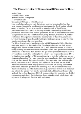 Causal Essay Outline. . How to Write an Essay Outline: Complete Guide ...