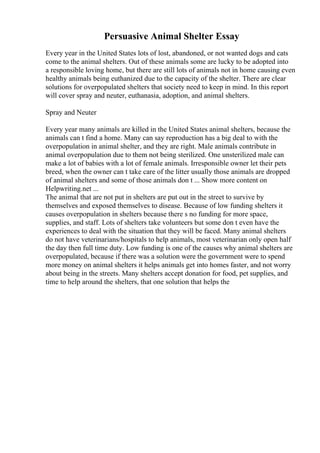 Causal Essay Outline. . How to Write an Essay Outline: Complete Guide ...