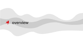 Review of CausalImpact / Bayesian Structural Time-Series Analysis | PPTX