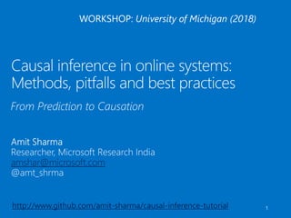 causal_inference_extended_tutorial.pptx