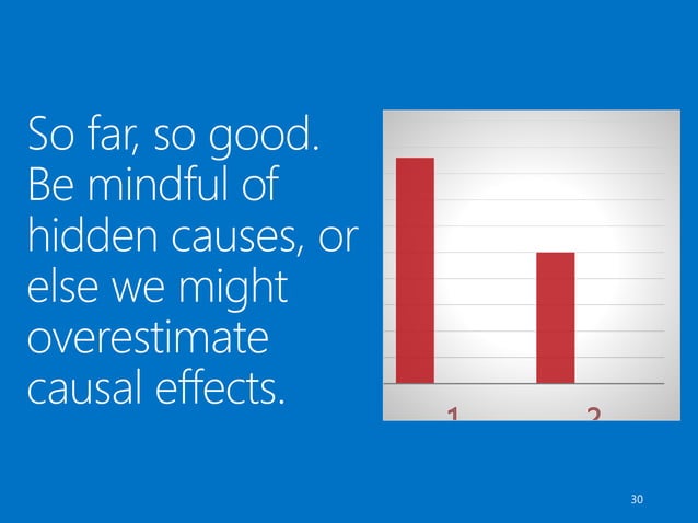 causal_inference_extended_tutorial.pptx