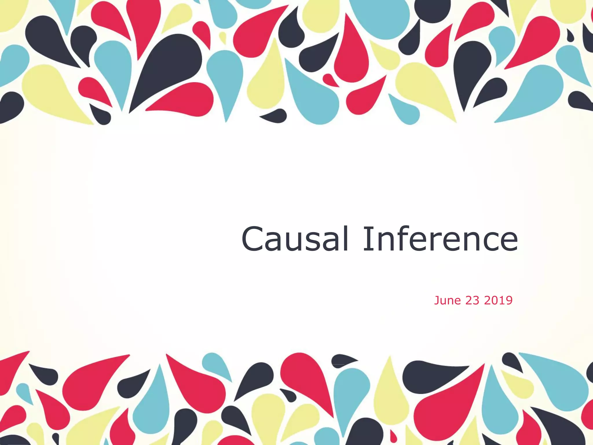 Causal Inference Introduction.pdf
