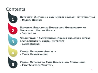 Causal Inference Introduction.pdf