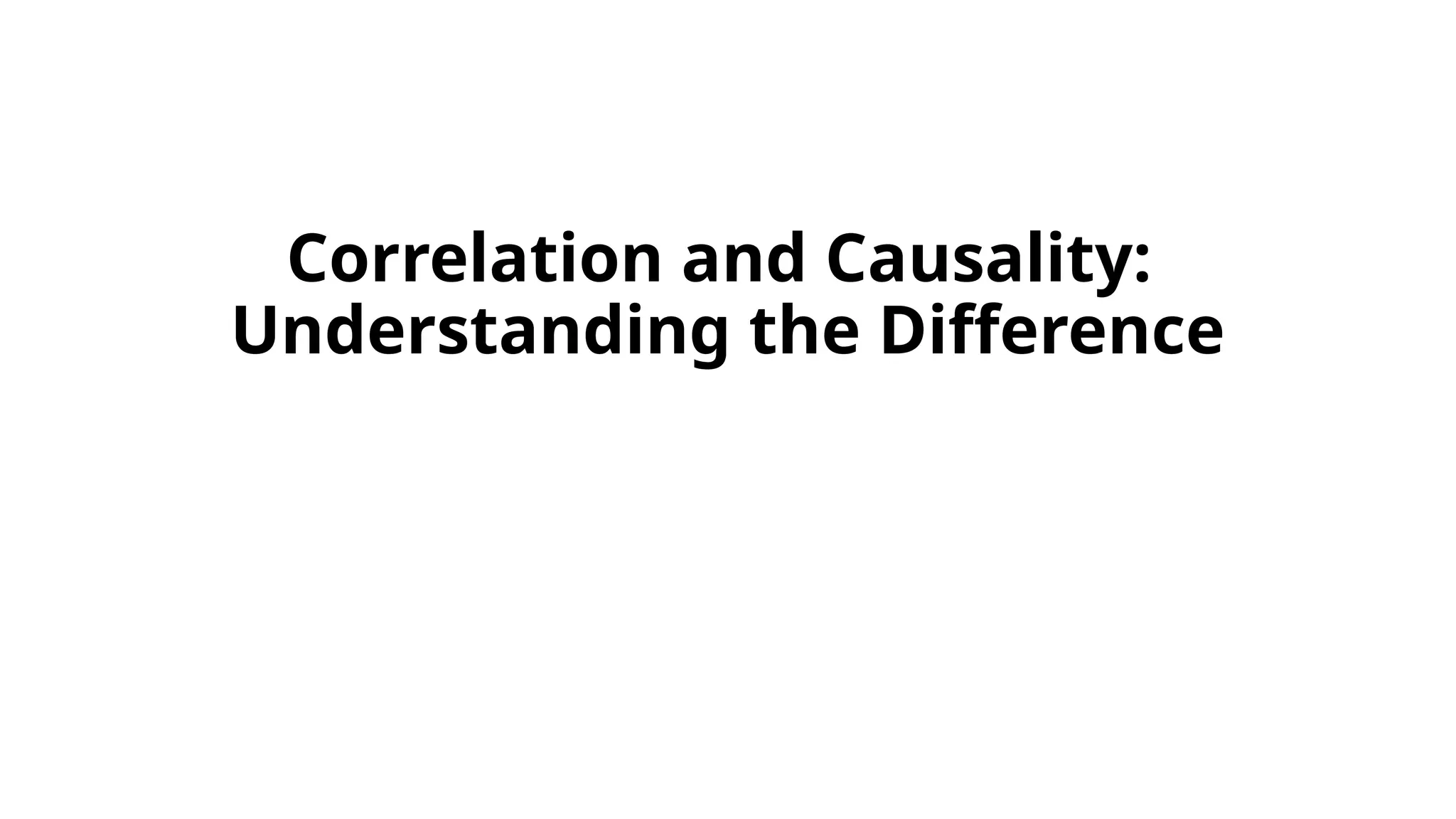 understand-causal-relationship-in-economics.pptx