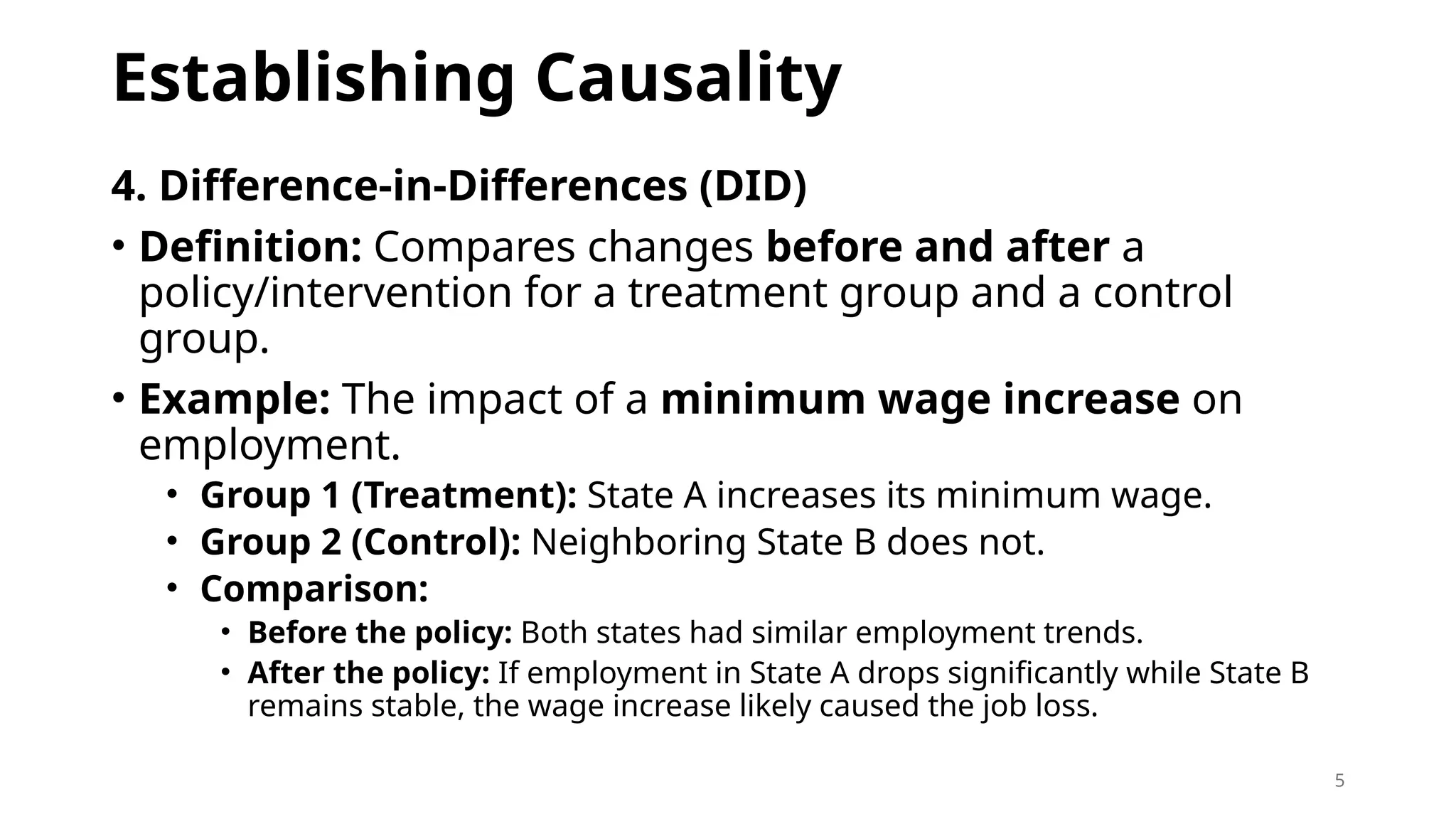 understand-causal-relationship-in-economics.pptx