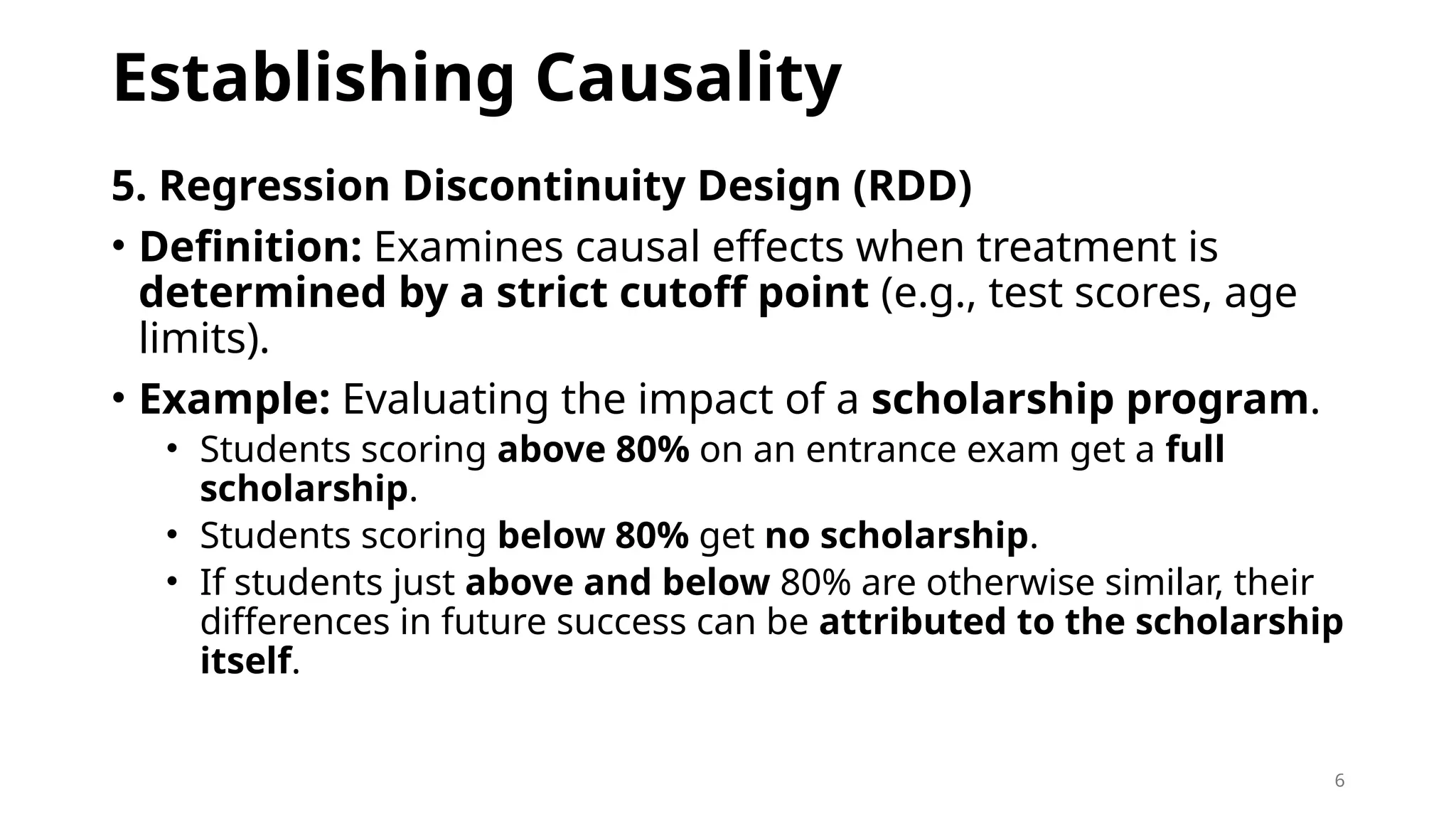 understand-causal-relationship-in-economics.pptx