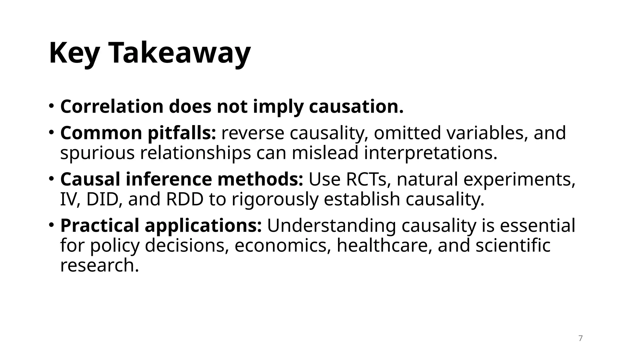 understand-causal-relationship-in-economics.pptx