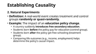 understand-causal-relationship-in-economics.pptx
