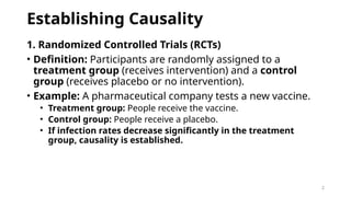 understanding-causality-relationship.pptx