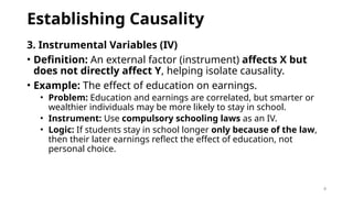 understanding-causality-relationship.pptx