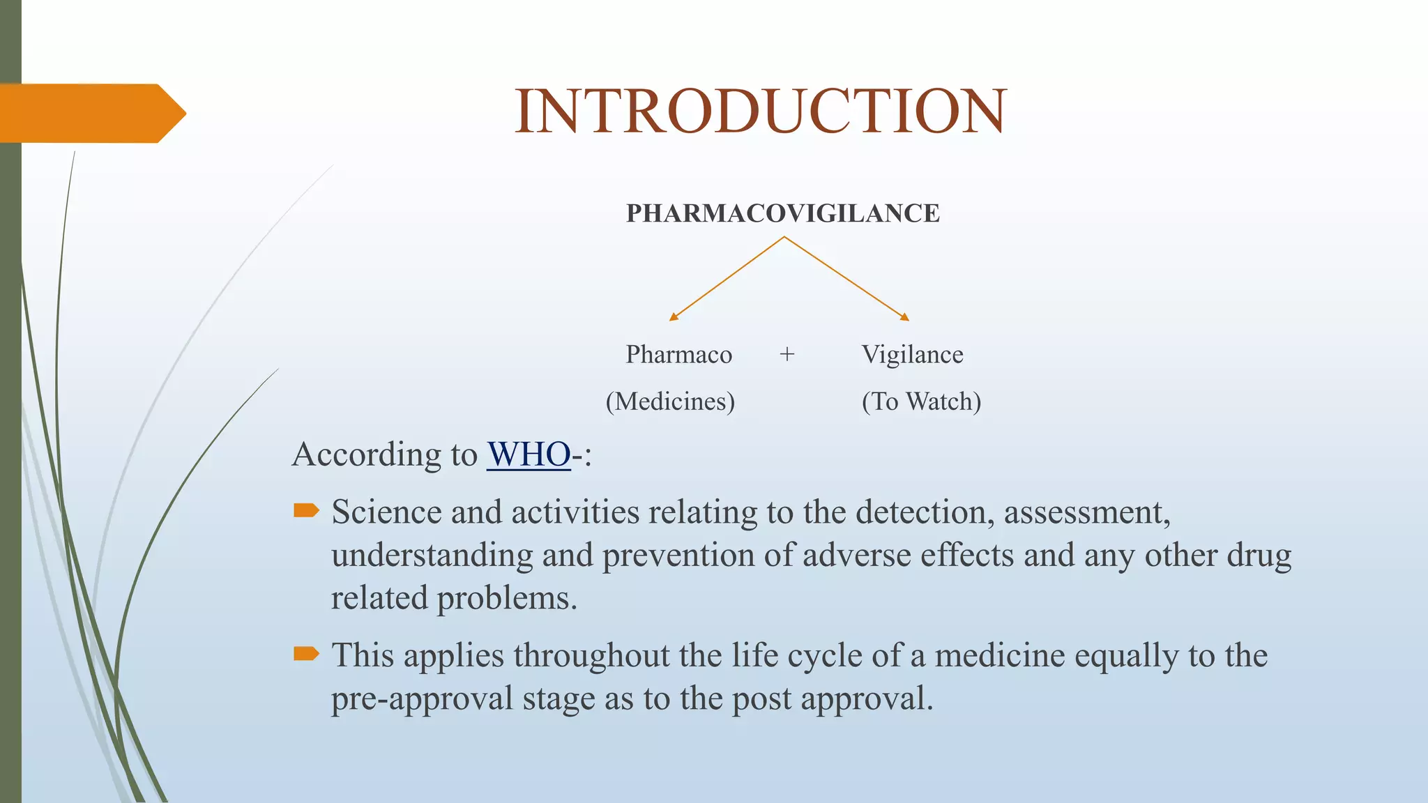 Causality assessment,methods,pharmacovigilance | PPTX