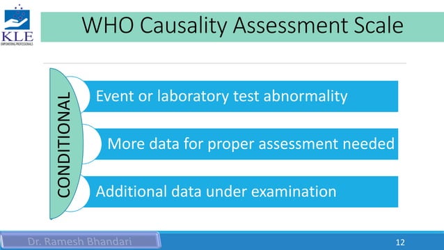 Causality Assessment ADR.pdf