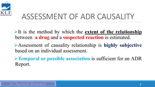 Causality Assessment ADR.pdf