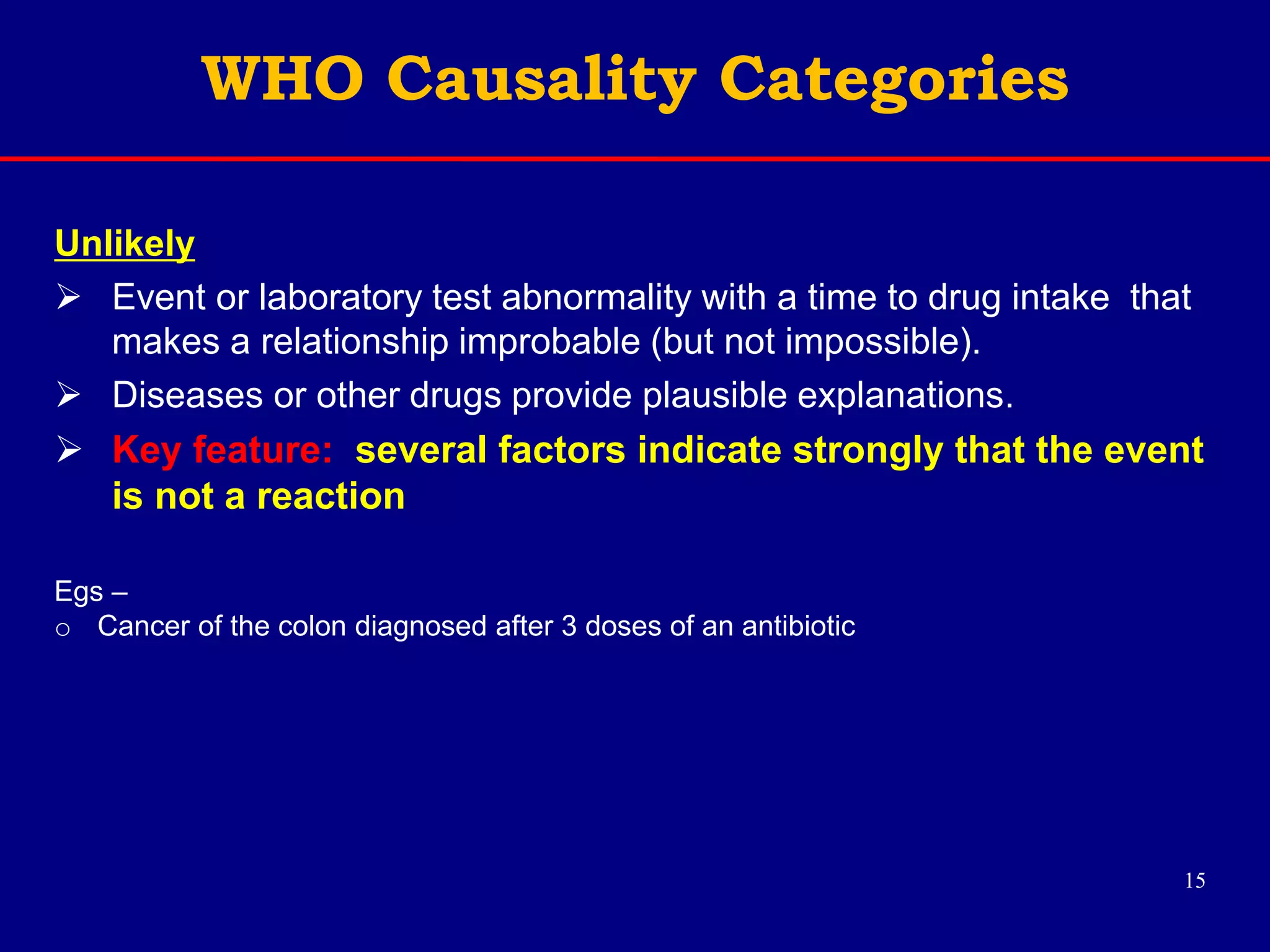 Causality Assessment _Sudhir Pawar.pptx