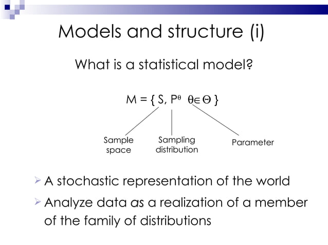 Causality Confoundingand Control060619 | PPS | Physics | Science