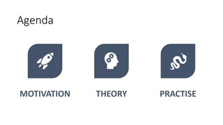 Causality in Python PyCon 2021 ISRAEL | PPTX