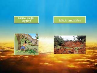 Causal relationship | PPT