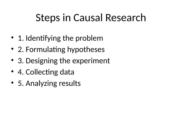 Causal_Research_Design_BA_Social_Science.pptx