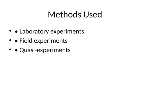 Causal_Research_Design_BA_Social_Science.pptx