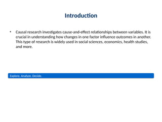 Causal_Research_Design_BA_Social_Science_Detailed.pptx