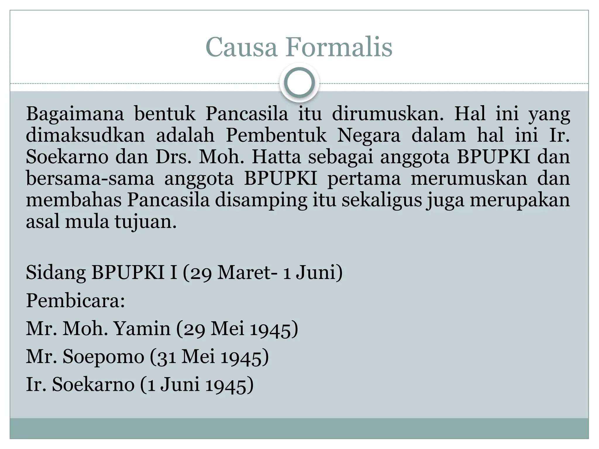 Causa Pancasila ppt pendidikan pancasila.pptx