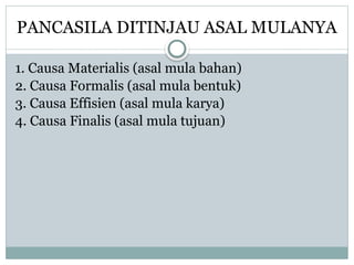 Causa Pancasila ppt pendidikan pancasila.pptx