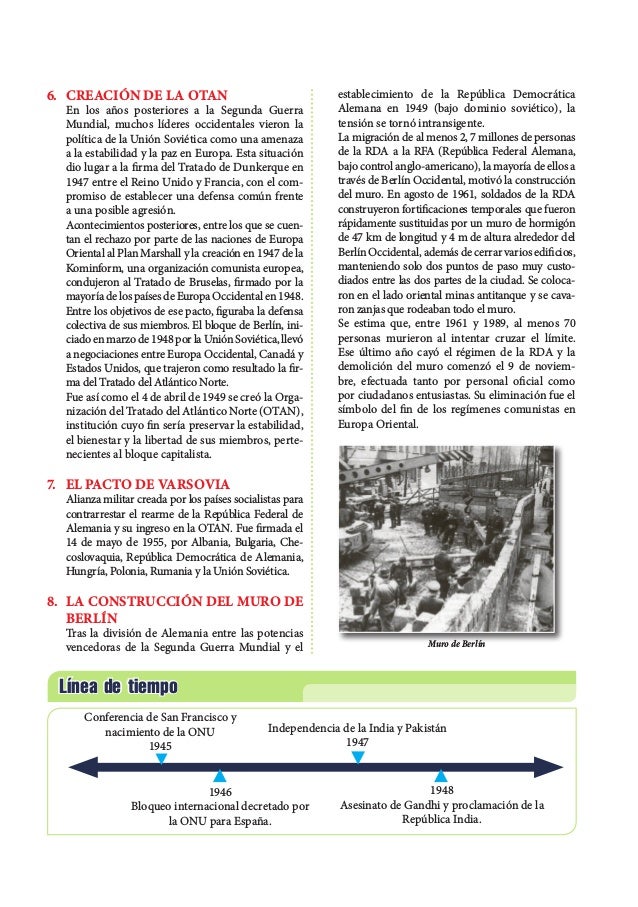 Causas-de-la-Guerra-Fría-para-Quinto-Grado-de-Secundaria.pdf
