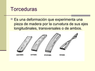 Causas del defecto de secado | PPT