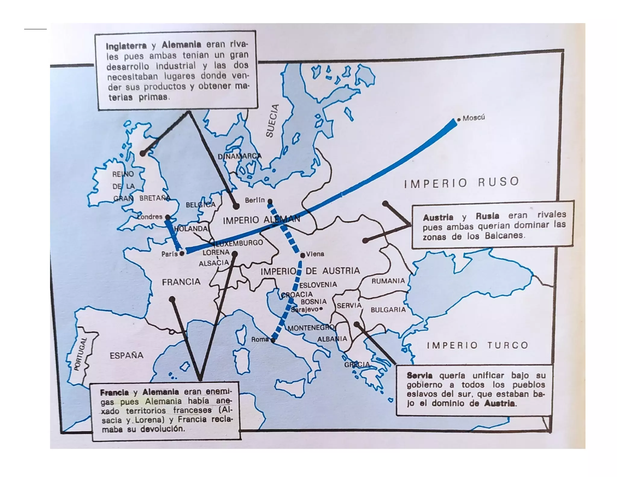 causas PGM.pdf | Geography | Science