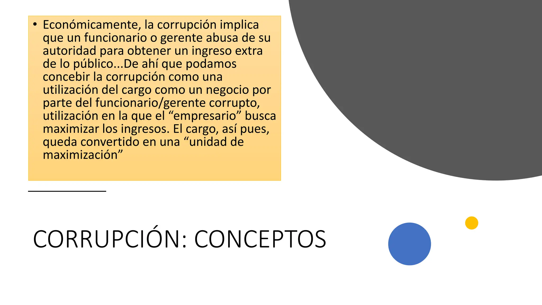 causas y consecuencias de la corrupcion.pdf