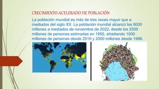 CAUSAS Y EFECTOS DEL CAMBIO CLIMÁTICO.pptx