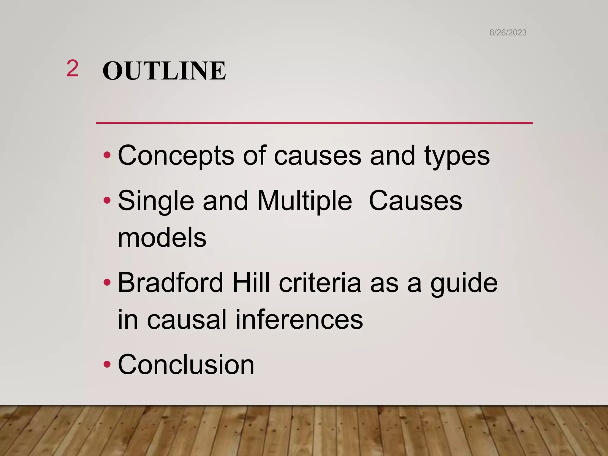 Causation and causal inferences.pptx