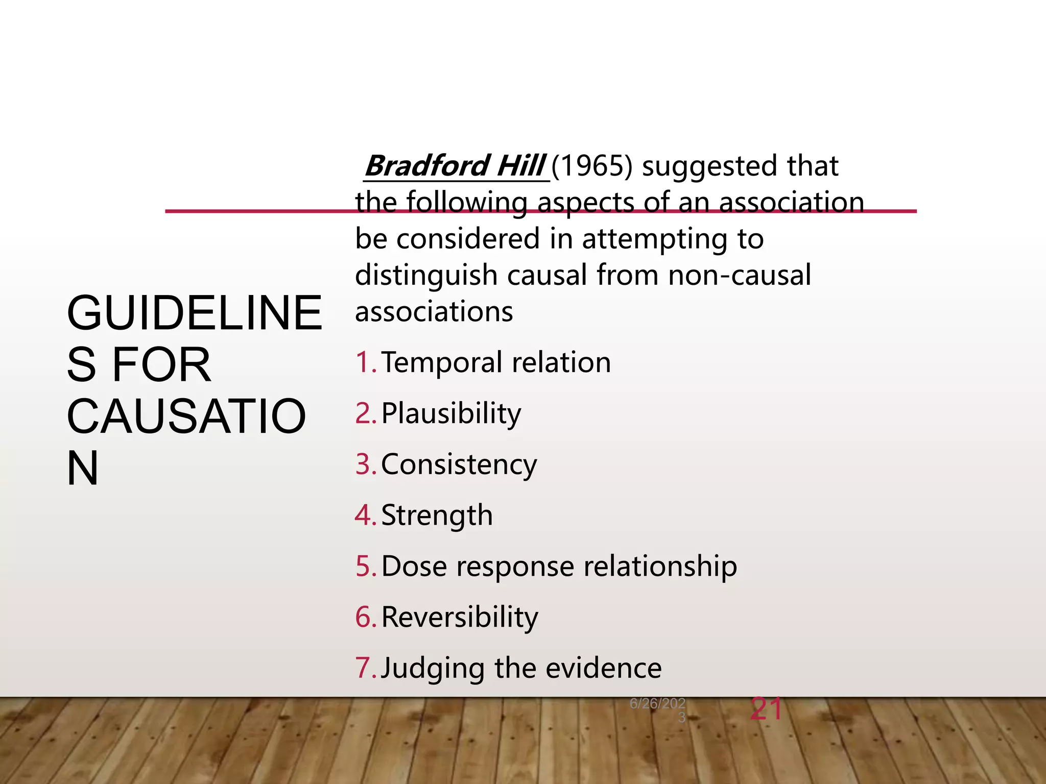 Causation and causal inferences.pptx