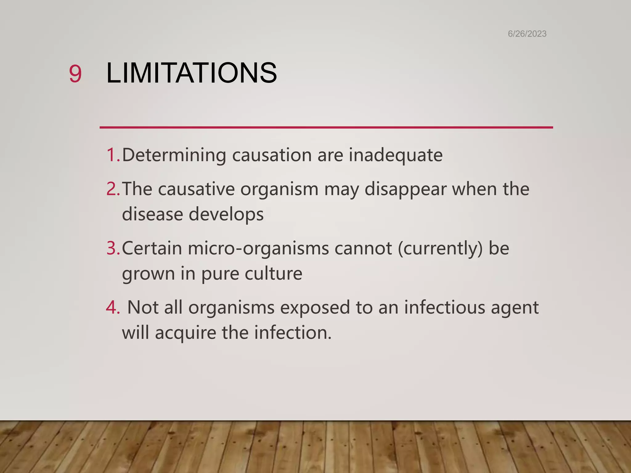 Causation and causal inferences.pptx