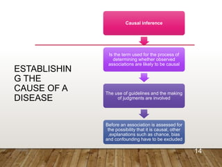 Causation and causal inferences.pptx