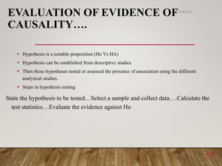 Causation and causal inferences.pptx