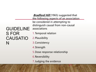 Causation and causal inferences.pptx