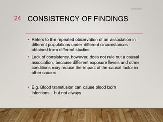Causation and causal inferences.pptx