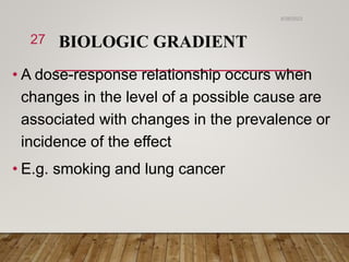 Causation and causal inferences.pptx