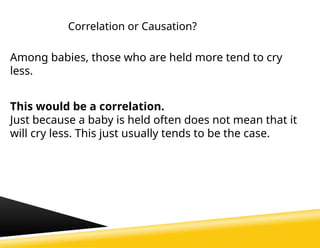 Causation and Correlation Pear Deck.pptx