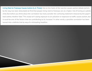 Causation and Correlation Pear Deck.pptx