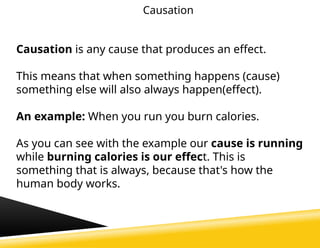 Causation and Correlation Pear Deck.pptx
