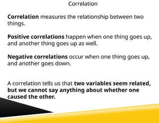 Causation and Correlation Pear Deck.pptx