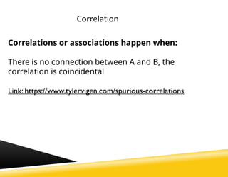 Causation and Correlation Pear Deck.pptx