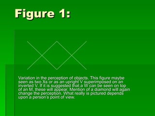 Causation in behavior1 | PPT