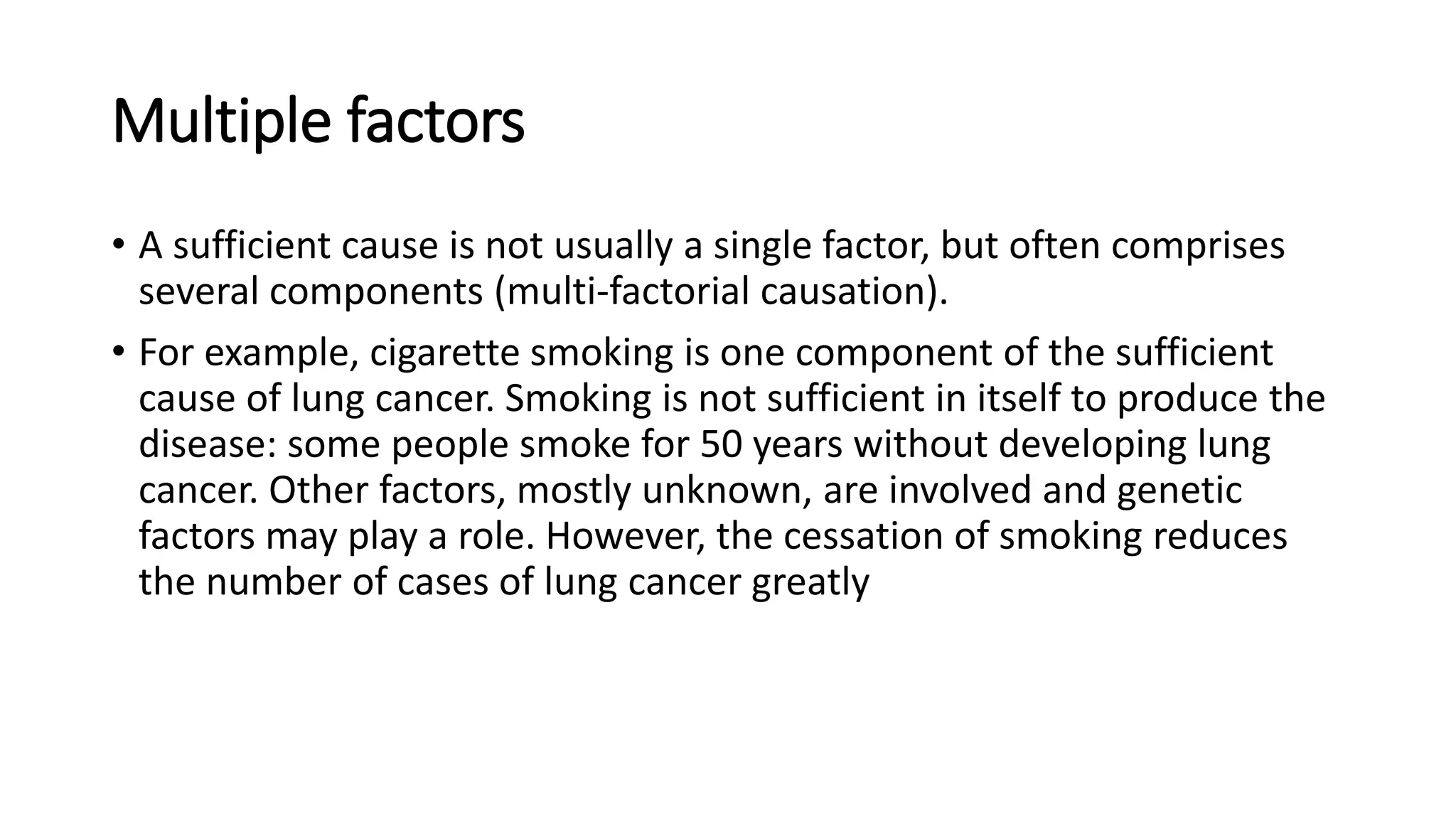 Causation in epidemiology.pptx