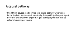 Causation in epidemiology.pptx