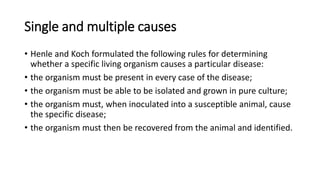 Causation in epidemiology.pptx